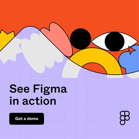 Figma On Linkedin Figma Organization Building Products At Scale
