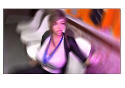 Abimboleb The Bimbo Bug