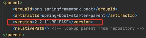 使用 ShardingSphere 实操MySQL分库分表实战 Java菜鸟程序员 SegmentFault 思否
