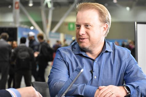 Breaking Down Enterprise Barriers To Kubernetes Accessibility Siliconangle