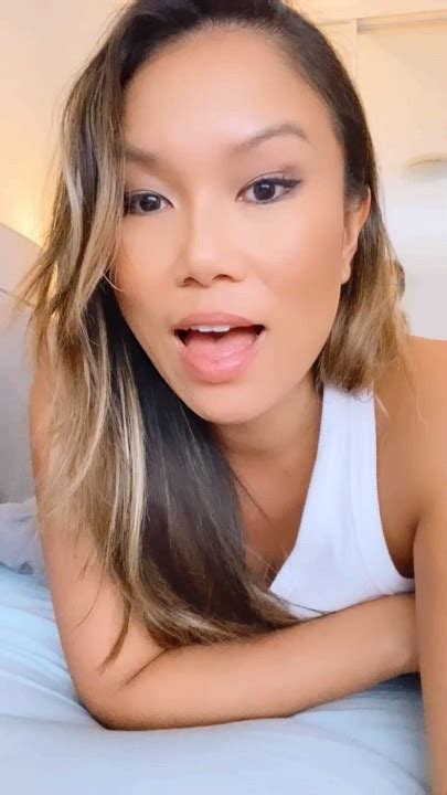 Ruby Lee On Linkedin Storytelling