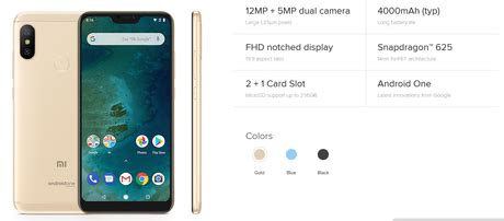 Mi Mobile Phones Price In Nepal Updated List Paperblog