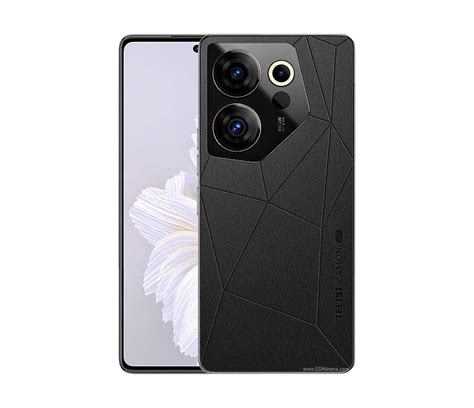 Tecno Camon Premier Plus Minus Harga Dan Spesifikasi Lengkap Carihp