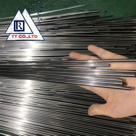 Ống Inox Phi 12 Ưu Điểm Và Ứng Dụng Của Chúng