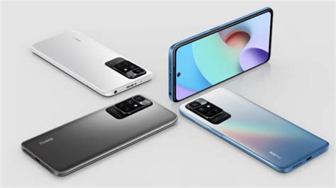 Xiaomi Redmi Price In Kenya Phones Tablets Kenya