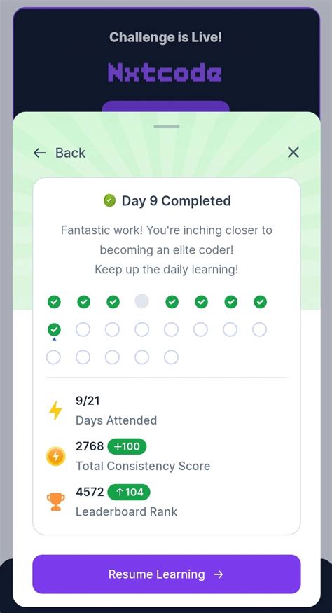 day9 21days nxtcodechallengecompleted nxtwave ccbp ccbpian… b