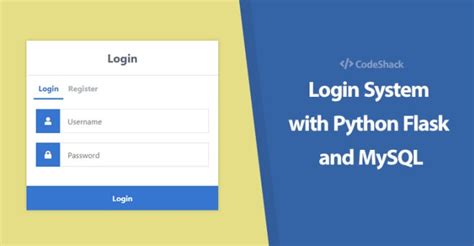 Do Web Development And Scraping Using Python Flask By Smsherazmohsin