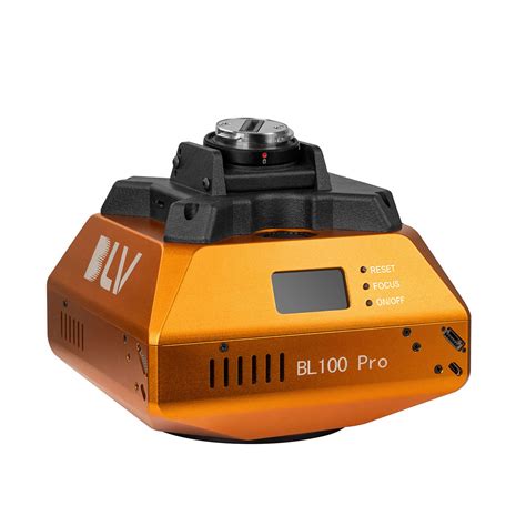 Photogrammetry Dronebase