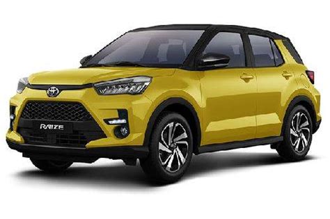 Hyundai Creta Color Options Available In Saudi Arabia