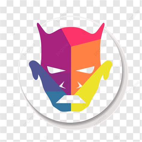 Veer Vector Veer Vector 54 Free Downloads