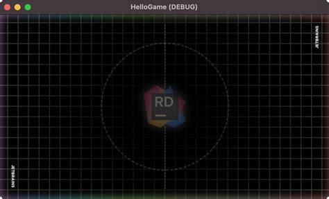 godot nodes and the scene tree jetbrains guide