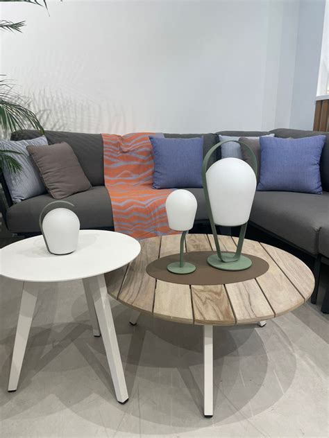 Mavis Coffee Table Set Of 2 Teak Rustic Grey Alu White 1 — Postimages