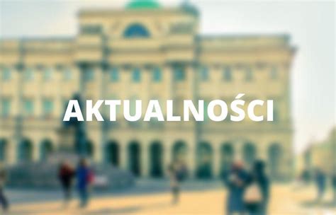 graduate school for social research on linkedin postdoctoral