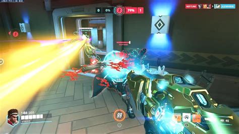 Fix This Bug 1 YouTube