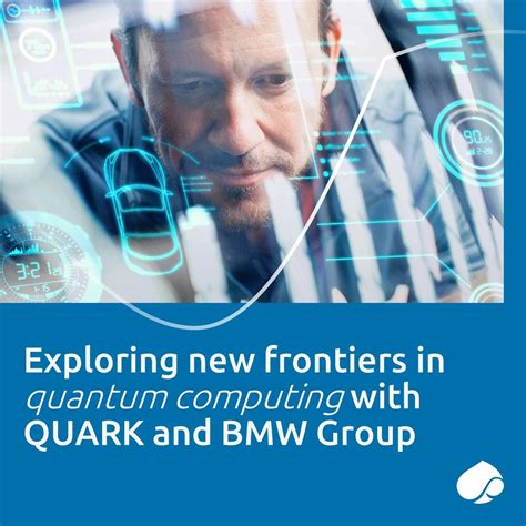 Quantumcomputing Innovation Techadvancement Capgemini