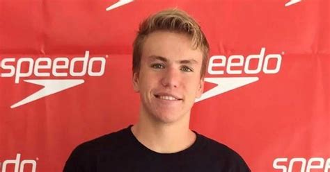 Victim Nicholas Dworet Rnikolascruztrial