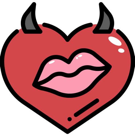 Sexshop Rosario Productos