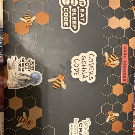 Medical Coding Ts Medical Coder Stickers Ccs Stickers Cca