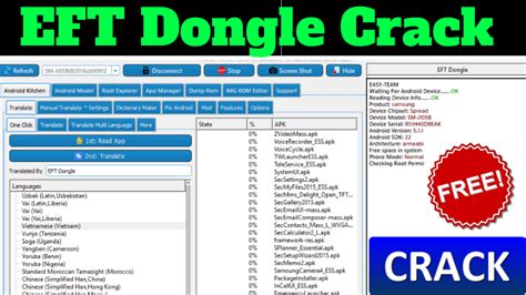 Webots Dongle Download Anibezy