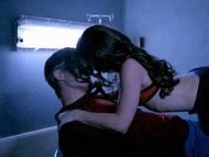 Nicole Rayburn Nude Pics Videos Sex Tape