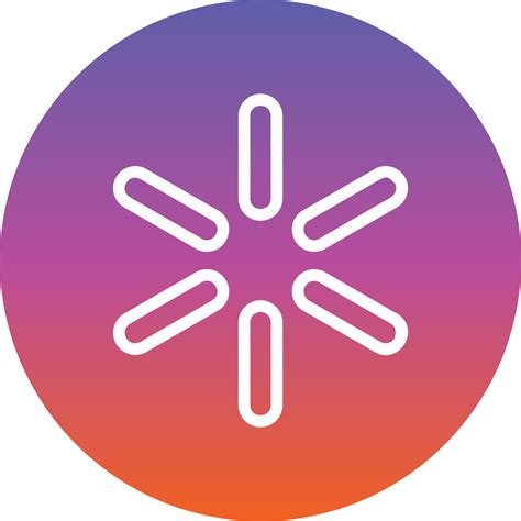 Loading Vector Icon Design 15317544 Vector Art At Vecteezy