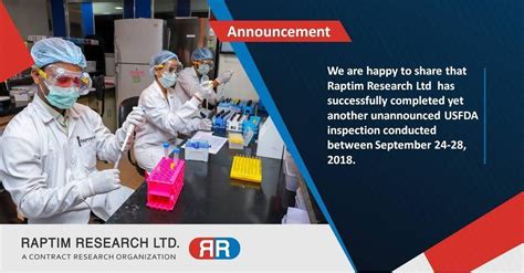 Abhishek Patel Posted On Linkedin