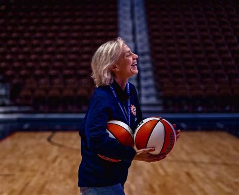 Amy Scheer On Linkedin This Photo Quite Literally Sums Up How I