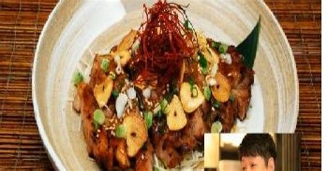 영상뉴스 2013 생생창업인터뷰 일본식 퓨전 선술집 사이야