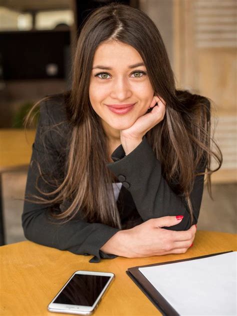 5 Benefits Of Poor Performance Warning Letter Superworks