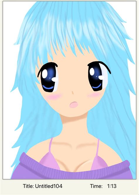2000s Anime Eyes Moe Eyes Tutorial Eye Drawing Drawing