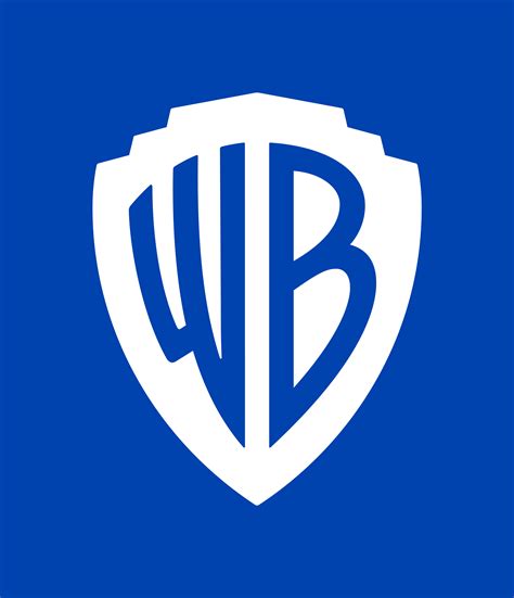 Warner Bros Animation Logo Warner Brothers Movies Logo Hd Wallpaper