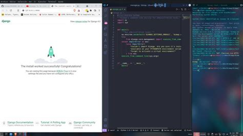 Ariel Cornejo On Linkedin Python