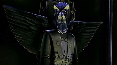 CYBORG 009 KAIJUU SENSOU HD