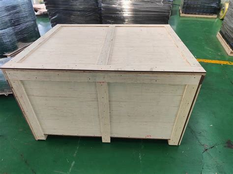 China Conveyor Belt Repair Patch Manufacturers Suppliers And Factory