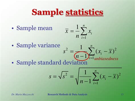 Sample Definition With Example In Statistics At Wayne Loeffler Blog
