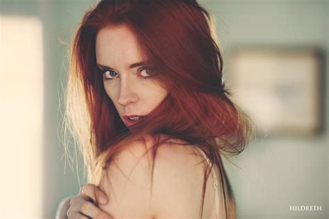 Redhead Women Face Wallpapers Hd Desktop And Mobile Backgrounds