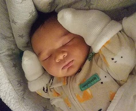 Pregnancy Help News If Everyone Is Entitled To Their Truth And Their Own Choices Why Not