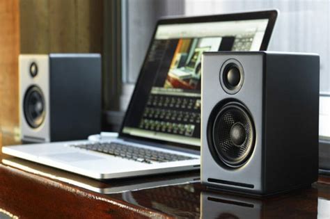 FIX MaxxAudio Pro Not Working Full Guide