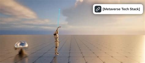 Metaverse Alliance On Linkedin Physics Realtime Unrealengine Unrealengine5 Ue5 Techart