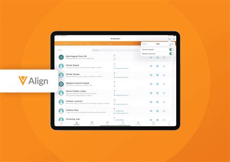 Veeva Vault Crm Align End To End Life Sciences Field Planning Veeva