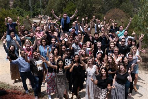 hr platform enboarder raises 32m plans to double headcount built in