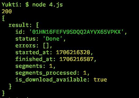 Bulk Email Address Validation In Nodejs Twilio