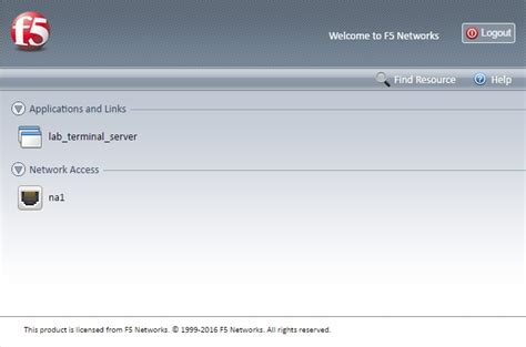 Microsoft Remote Desktop Mac The Requested Session Access Is Denied Burnafter