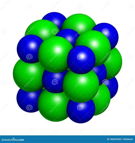 Halite Cartoons Illustrations Vector Stock Images Pictures To Download From