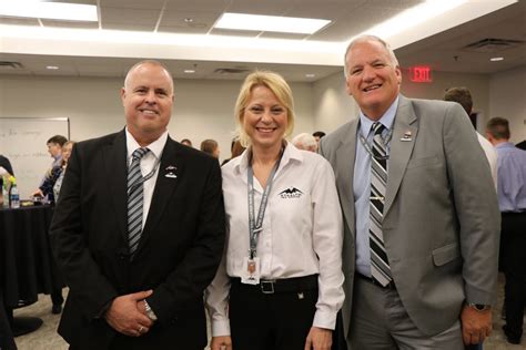 Culture Stealth Iss Group Inc Total Cyber Solutions