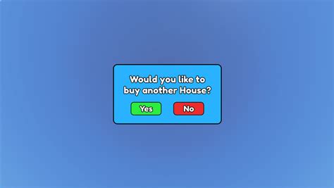 Basic Roblox Gui Using Figma Figma