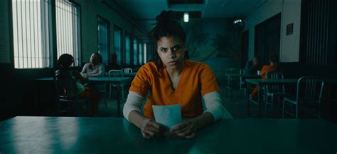 They Will Kill You Zazie Beetz Wkracza W świat Sekty