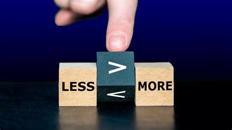 Opentext Cybersecurity 2023 Global Managed Security Survey Tool Consolidation Is More Than A