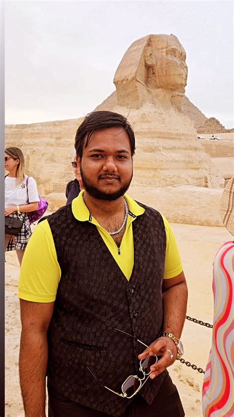Sayantan Roy On Linkedin Cairo Saassales Saas Techsales Salestech