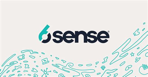 6sense Technographics Data For B2b Businesses {current Year}